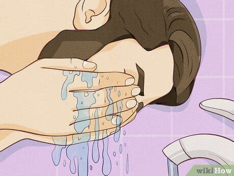 Ways To Trim Your Beard WikiHow Ways To Trim Your Beard WikiHow