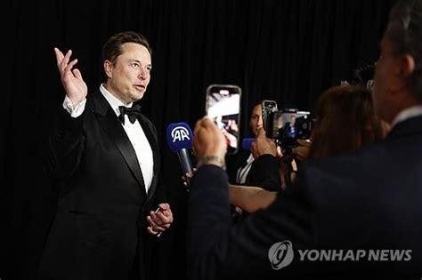 악재 연속 테슬라 자율주행·로보택시로 돌파 가능할까