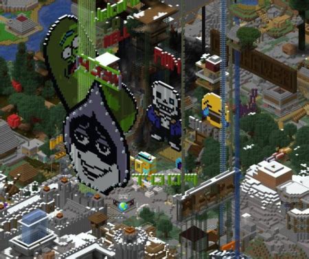 Spawn RTGame Wiki