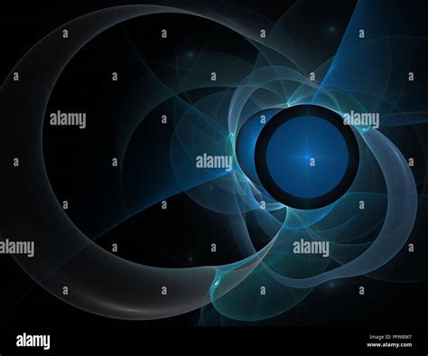 Elementary Particles Series Interplay Of Abstract Fractal Forms On The Subject Of Nuclear