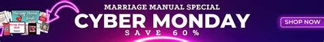 494 Sex Before Date Night One Extraordinary Marriage
