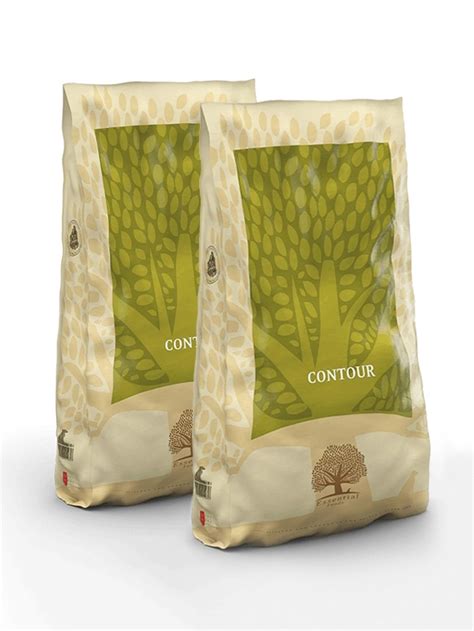 Храна за кучета с наднормено тегло и кастрирани кучета Essential Contour 2 х 10 кг Lapi Bg