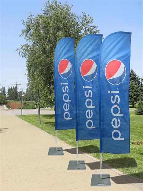 Фото флаги Виндеры - фотогалерея производимой продукции на flagi.in.ua