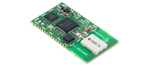 What Is Ultra Wideband Uwb Heres Everything You Need To Know Bleesk