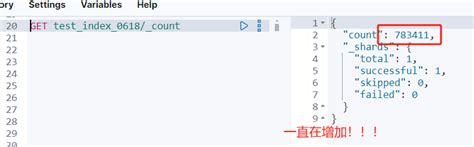 Elasticsearch 中如何限制和指定 Ip 地址的访问？ Csdn博客