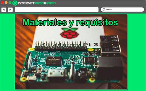 raspberry pi projects how to mount a vpn server on a raspberry pi from