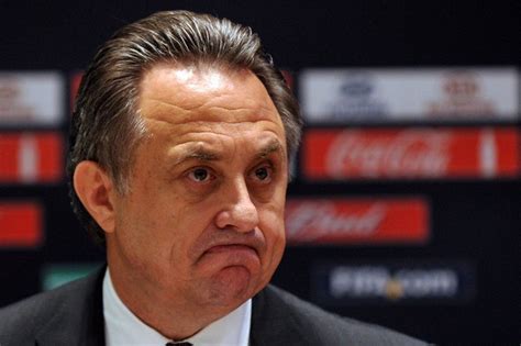 Мочит всех Пикабу