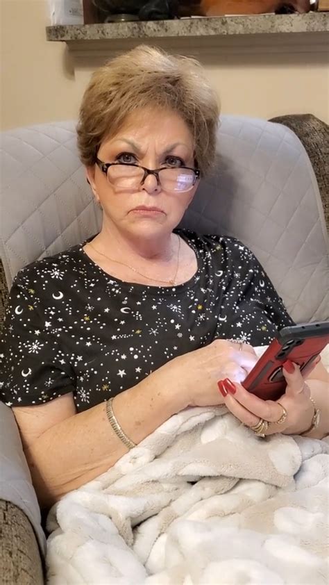 Judy Mom Compilation 7 Compilation Album Judy Mom Compilation 7