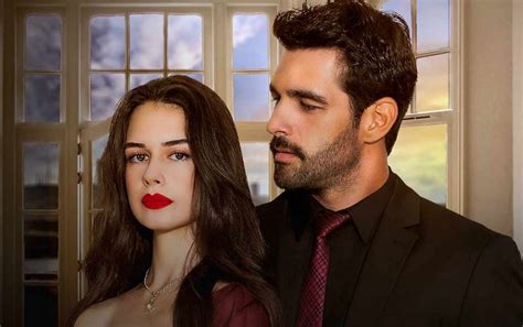 Info … Alaca Infomiks