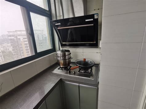 南京市江宁区百家湖西花园