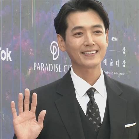 Pen 🌟 On Twitter I Didnt Get To Record It Fast Enough Im Gonna Be Sick