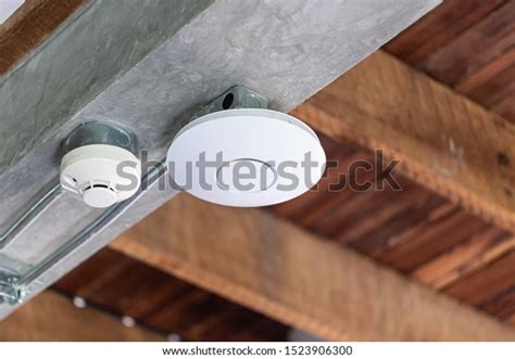 Wifi Access Point House Images Stock Photos Vectors Shutterstock