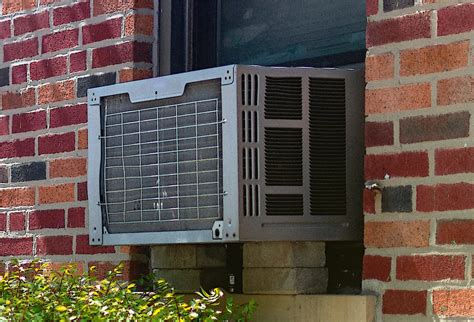 Best Window Air Conditioner To Buy In 2023 Ultimate Guide And Top Picks
