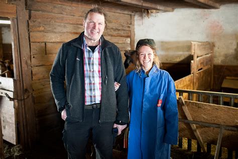 Der Ochse Im Paradies Dolomitenstadt