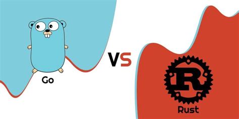 Writing Unit Tests In Golang Part 2 Mocking By Siraphob K Nerd