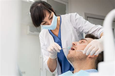 Why Regular Check Ups Are Essential For Early Leukoplakia Diagnosis