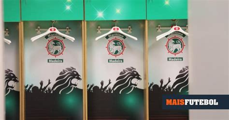 Sad Apresenta Contas Com Saldo Negativo De 300 Mil Euros Rprimeiraliga