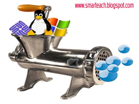 Smartteachersandtechnology Software Reuse Seminar Ppt Free Download