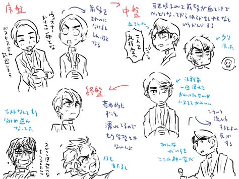 「濡れて乾いてまた濡れて 」サランの漫画