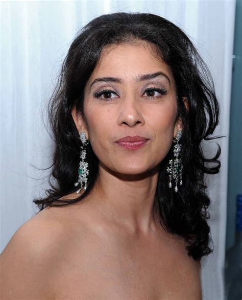 Manisha Koirala Sexy Photo Nangi Porn Pics Sex Photos Xxx Images