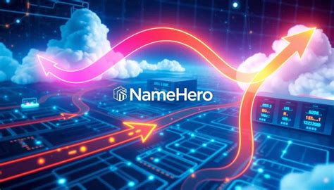 The Stories Behind Famous Logos Tech Reviews And More Kmotion Graphics