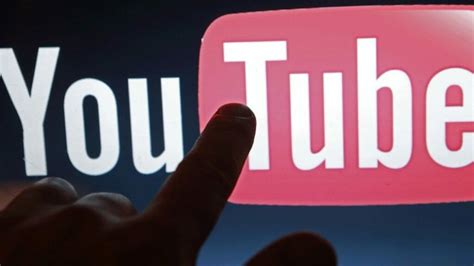 youtube premium users will soon get add to queque option android