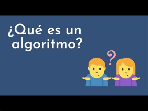 valentina vásquez en linkedin algoritmo desarrollodelfrontend