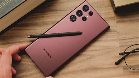 Here S How To Tell How Old Your Android Phone Is