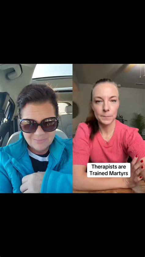 Therapists Trained Martyrs Mentalhealthawareness Dr Teralyn Facebook