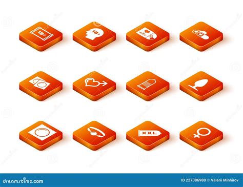 Set Condom In Package Silicone Ball Gag Condoms Male Gender And Heart Safe Sex Female