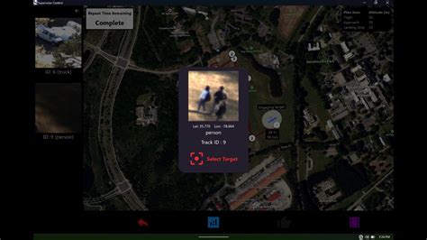 Drones Get A Brain Boost With Teledyne Flirs New Ai Tool