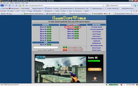 COD4 No CD Key Needed Thomson85 Site