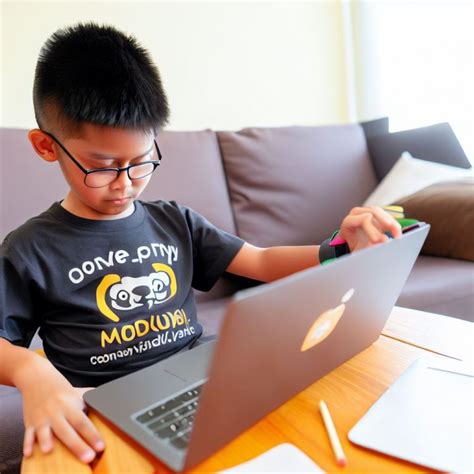 A Deep Dive Into Ligatures In Modern Coding Fonts