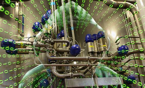 Knowing Vulnerabilities In Ot Systems Can Help Cybersecurity Efforts