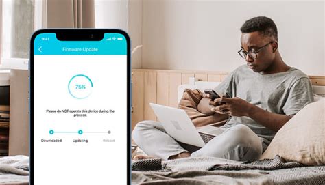 B Ph T Wifi Tp Link Archer Ax Ch Nh H Ng Gi R Qu