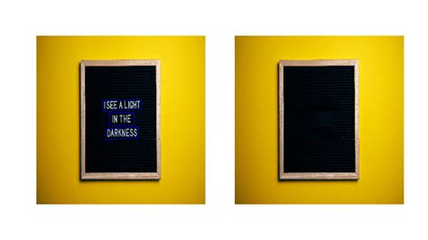 Text Detection And Removal Using OpenCV