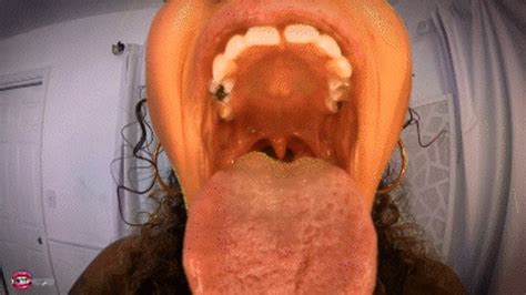 Silly Shrunken Swallowing Ft H Dew Hd Mp4 1080p Form Vore