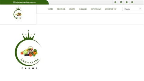 Joshua Osho On Linkedin Uidesign Ui Uiux Uxdesign Uiuxdesign Ux