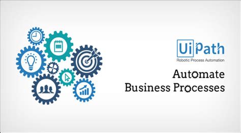 Create Rpa Bots Using Uipath By Tharusha12345 Fiverr