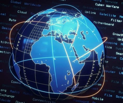 Elevating National Security With Osint Penlink