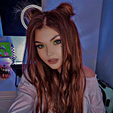 Елена Райтман Brunette Beauty Beauty Long Hair Styles