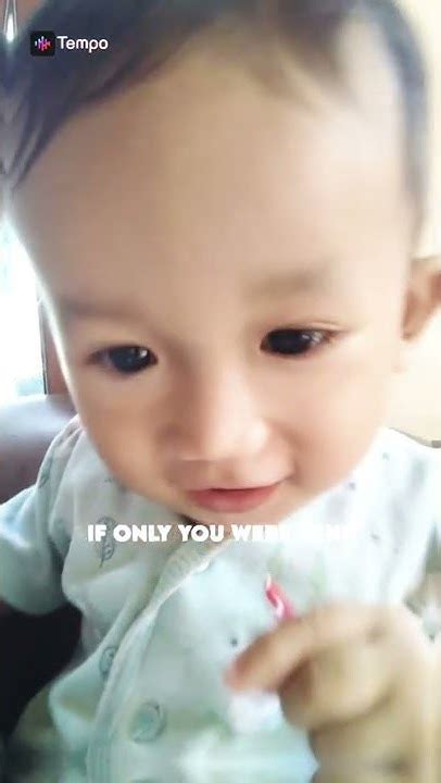 Alip Alfa Tizi🤭 Youtube