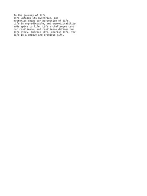 Textfile 2 Pdf Self Improvement