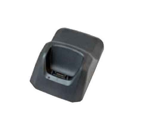 Ascom Dc4 Aaab Desktop Programmer Für D81 Eu Version