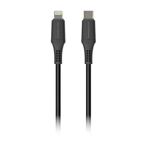 Type c to Lightning Cable – Canoon Store