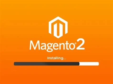magento2 4 on your own aws linux ec2 instance upwork