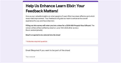 learn elixir dev on linkedin help us enhance learn elixir your