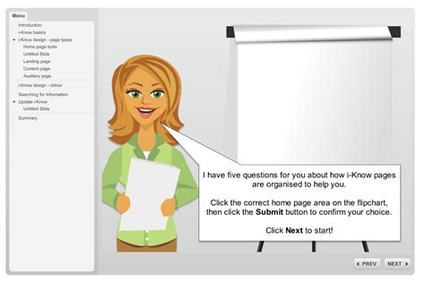 Background Colour Should Be White But Appears Grey Articulate Storyline Discussions E