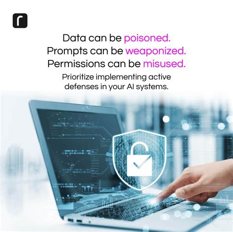 Reaktr Ai On Linkedin Llm Aisecurity Cybersecurity Reaktr Reaktrai