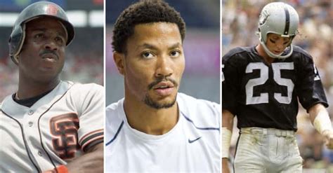 The Best Athletes Who Wore Number 12 Ranked By Fans
